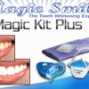 Magic Kit Plus | Magic Smile